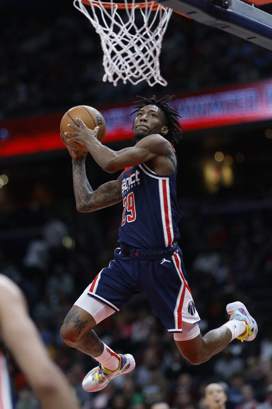 NBA Rumors - HoopsRumors.com