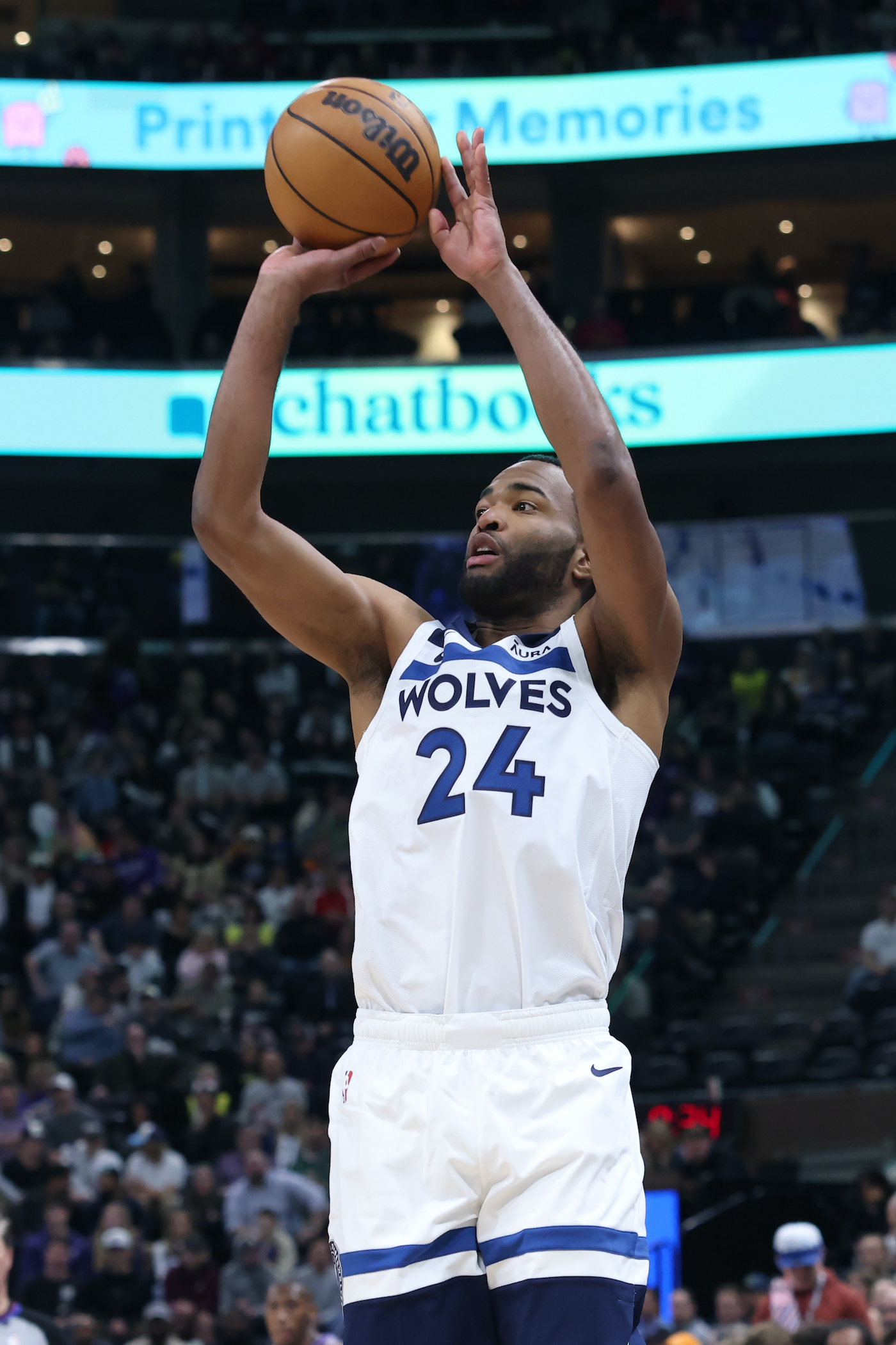 Transactions Rumors | Hoops Rumors