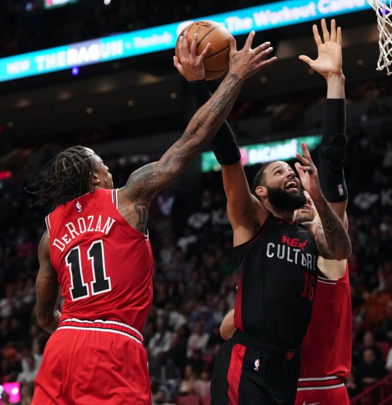 Sacramento Kings Rumors | Hoops Rumors