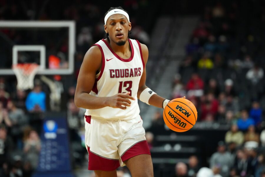 Draft Notes: PIT Standouts, Dates, Ajinca, Diarra, Watkins | Hoops Rumors