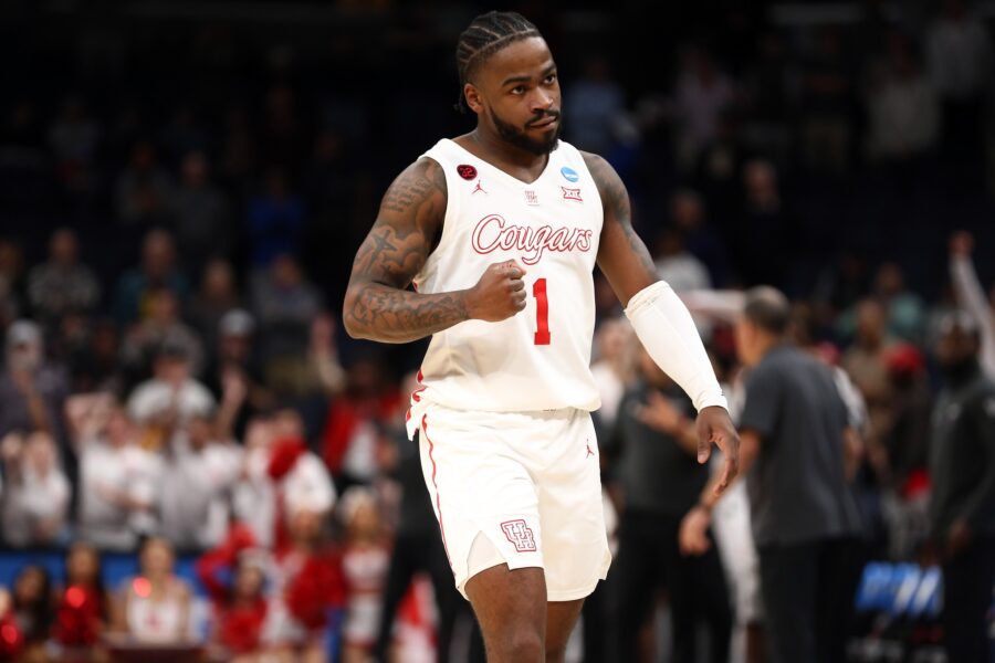 Raptors Signing Jamal Shead To Three Year Deal Hoops Rumors