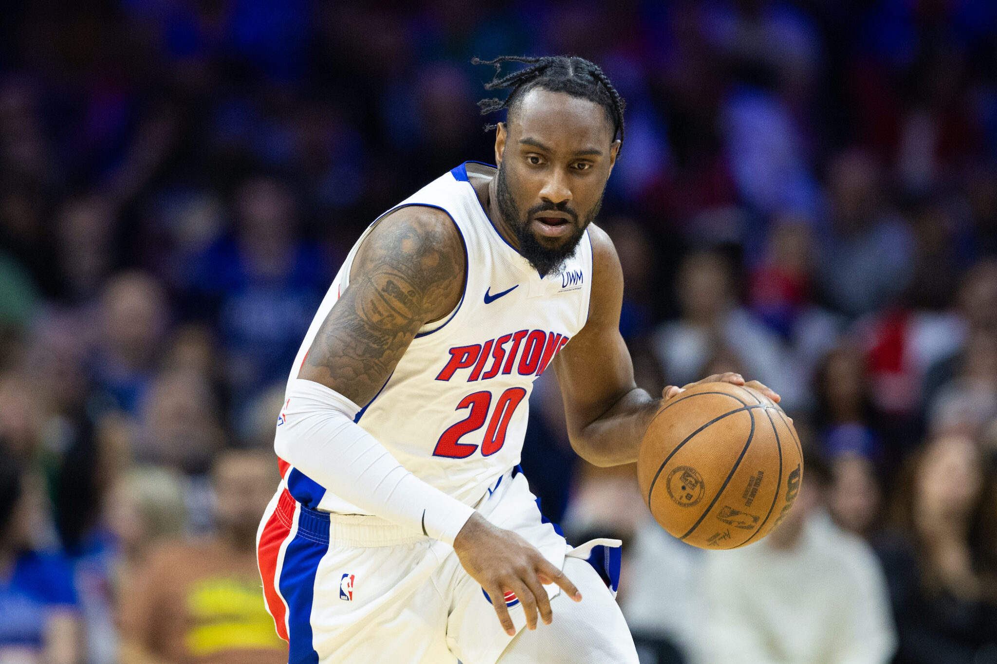 Transactions Rumors | Hoops Rumors