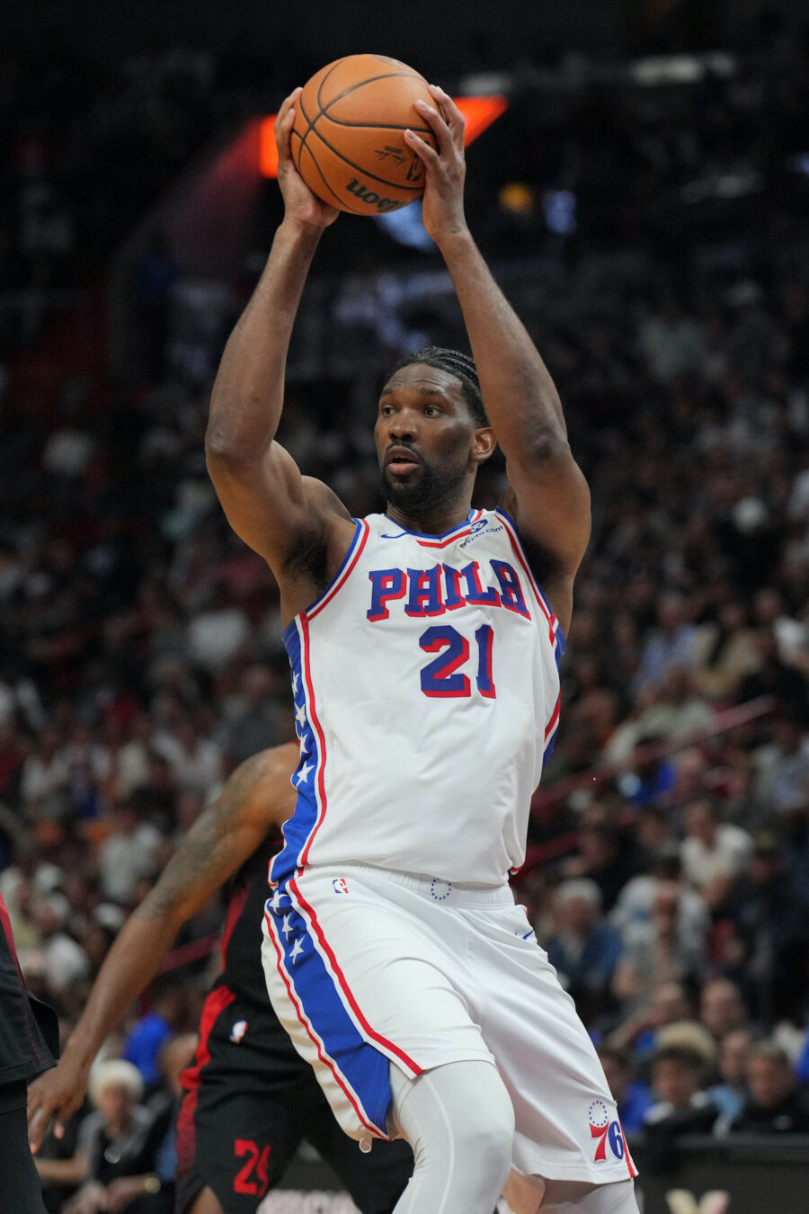 Philadelphia 76ers Rumors | Hoops Rumors
