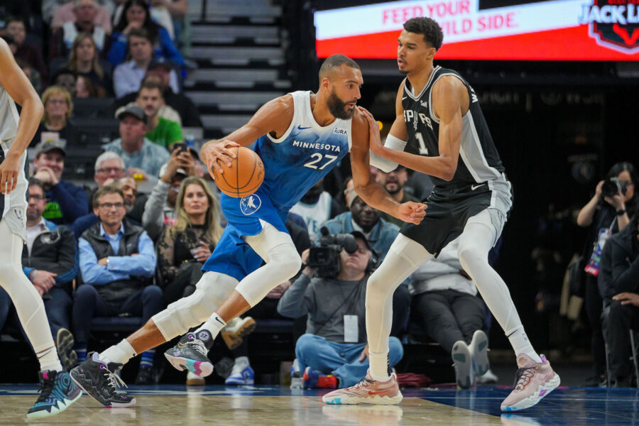 Poll: Who Should Win 2023/24 NBA Awards? | Hoops Rumors