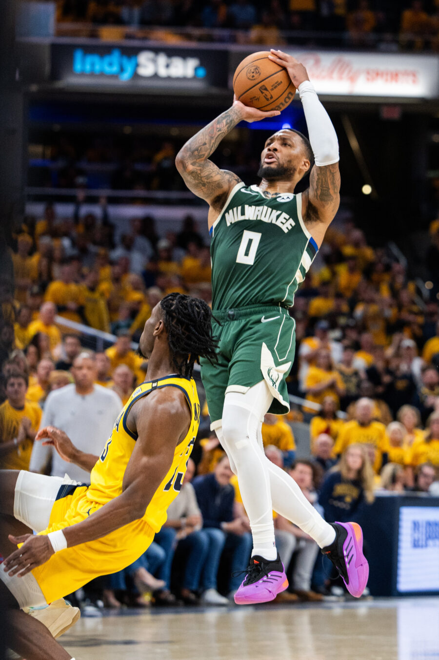 NBA Rumors - HoopsRumors.com