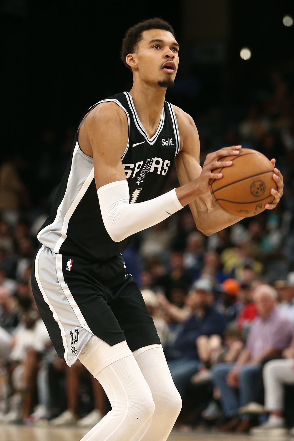 Recap Of 2025/26 Rookie Scale Option Decisions | Hoops Rumors