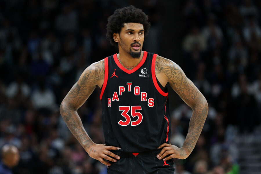 Hawks Sign Malik Williams, Lamont Butler | Hoops Rumors