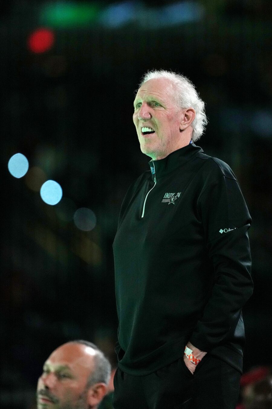 Hall Of Famer Bill Walton Passes Away | Hoops Rumors