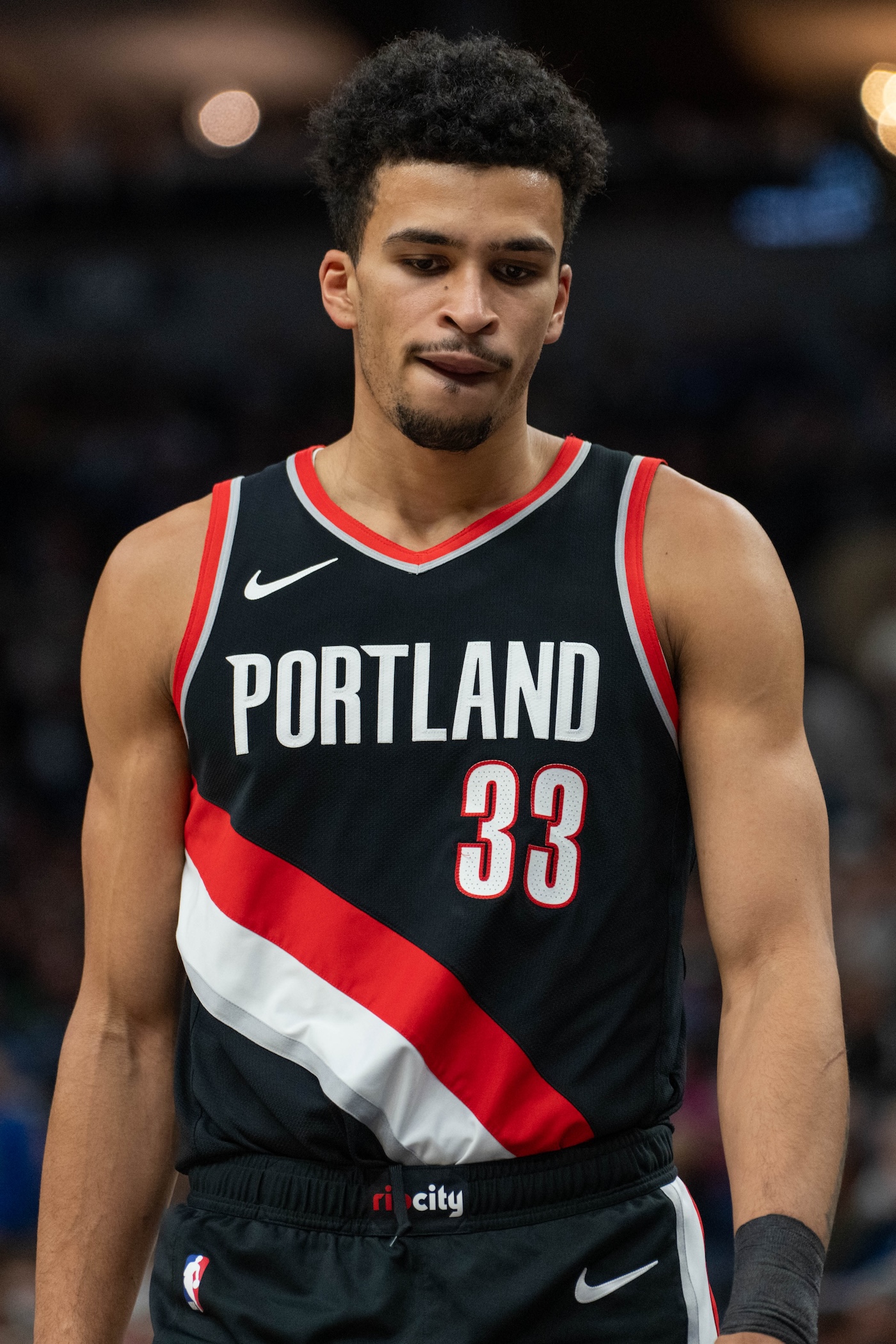 Early NBA Salary Guarantee Dates For 2024/25 | Hoops Rumors