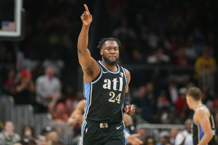 Angola Wins 2025 AfroBasket Championship | Hoops Rumors