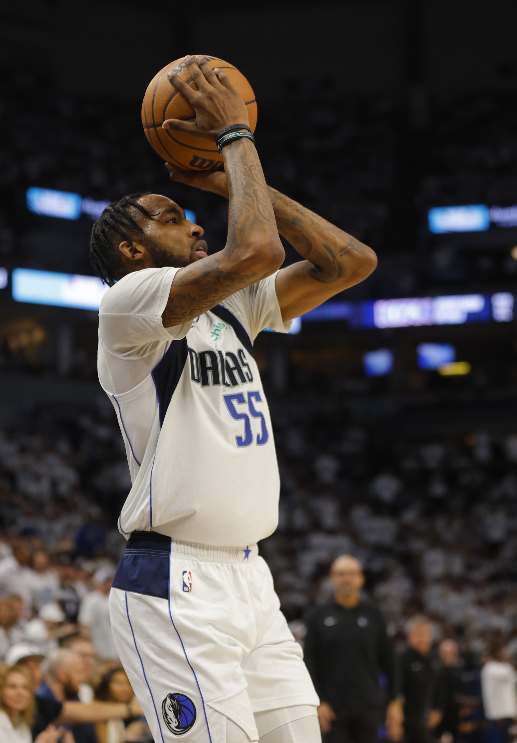 Derrick Jones Rumors | Hoops Rumors