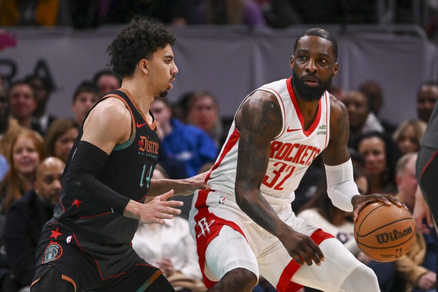 Option/QO Notes: Green, Watanabe, Bertans, Barlow, Kings, More | Hoops ...