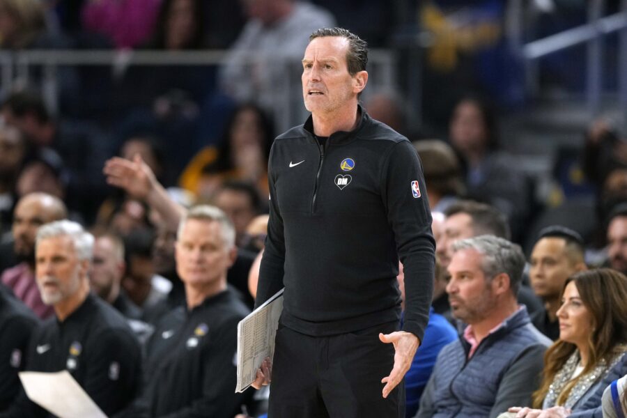 Eastern Notes: Cavs, Ott, Nets, Celtics, Hawks | Hoops Rumors