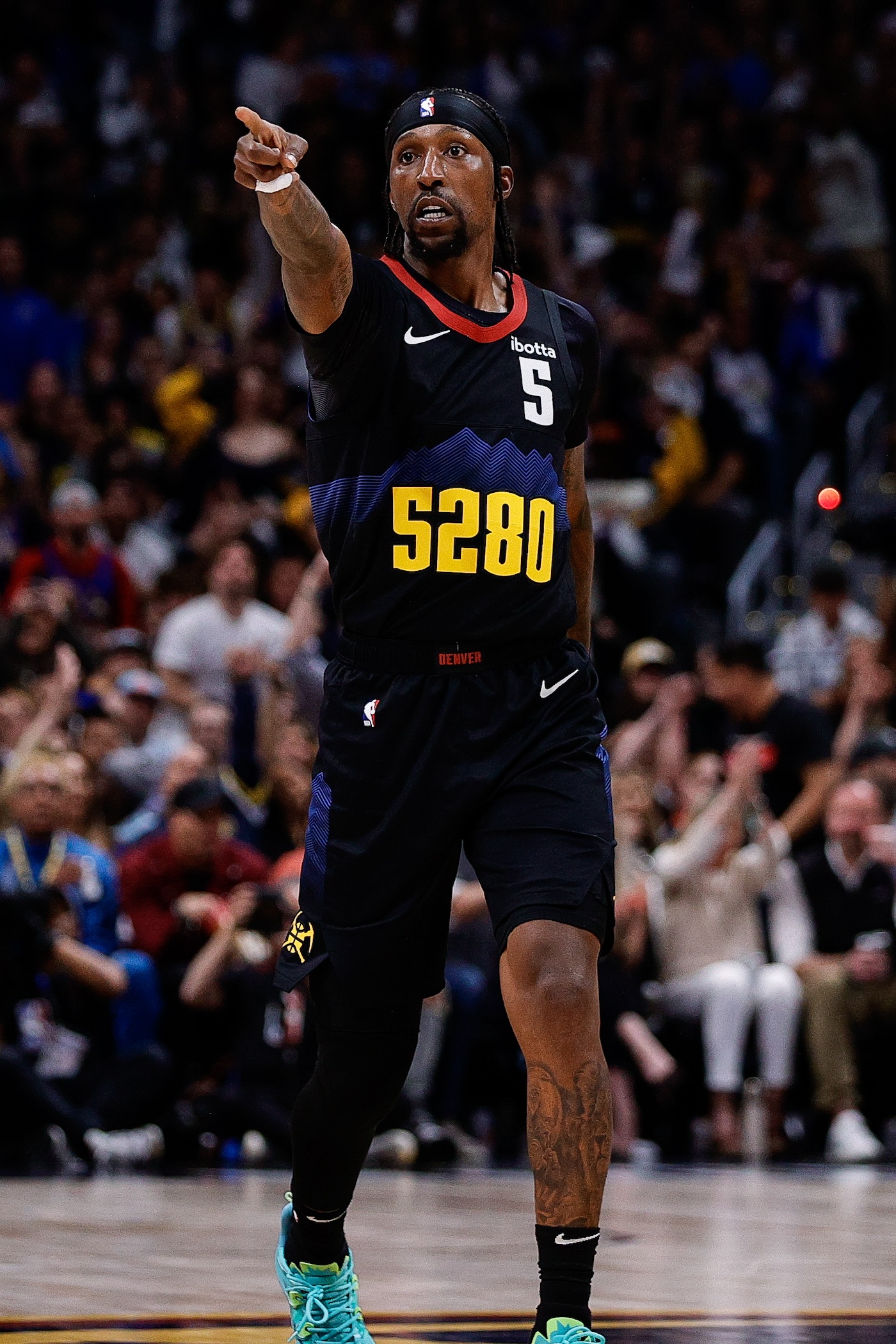 NBA Rumors - HoopsRumors.com