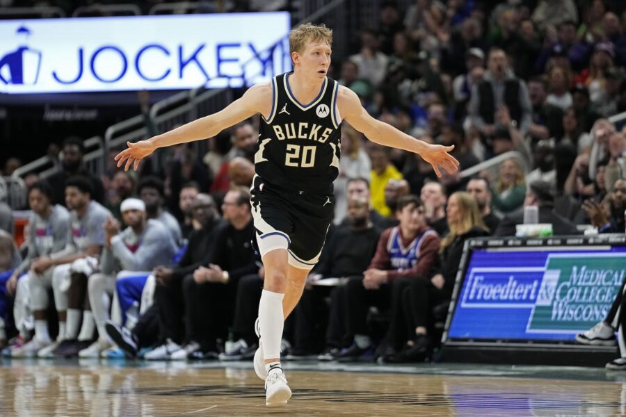 Aj Green 2024 Alex Caruso On X: "TRUST The WHITEST GUY In The NBA. AJ