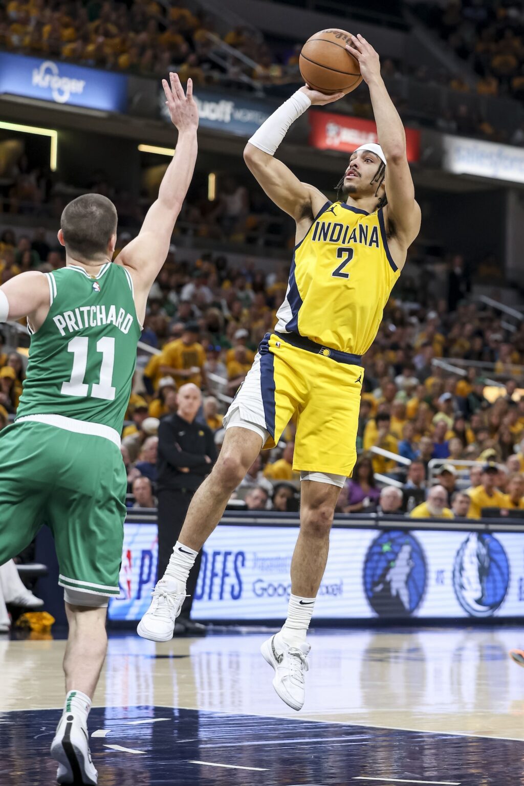 Indiana Pacers Rumors | Hoops Rumors