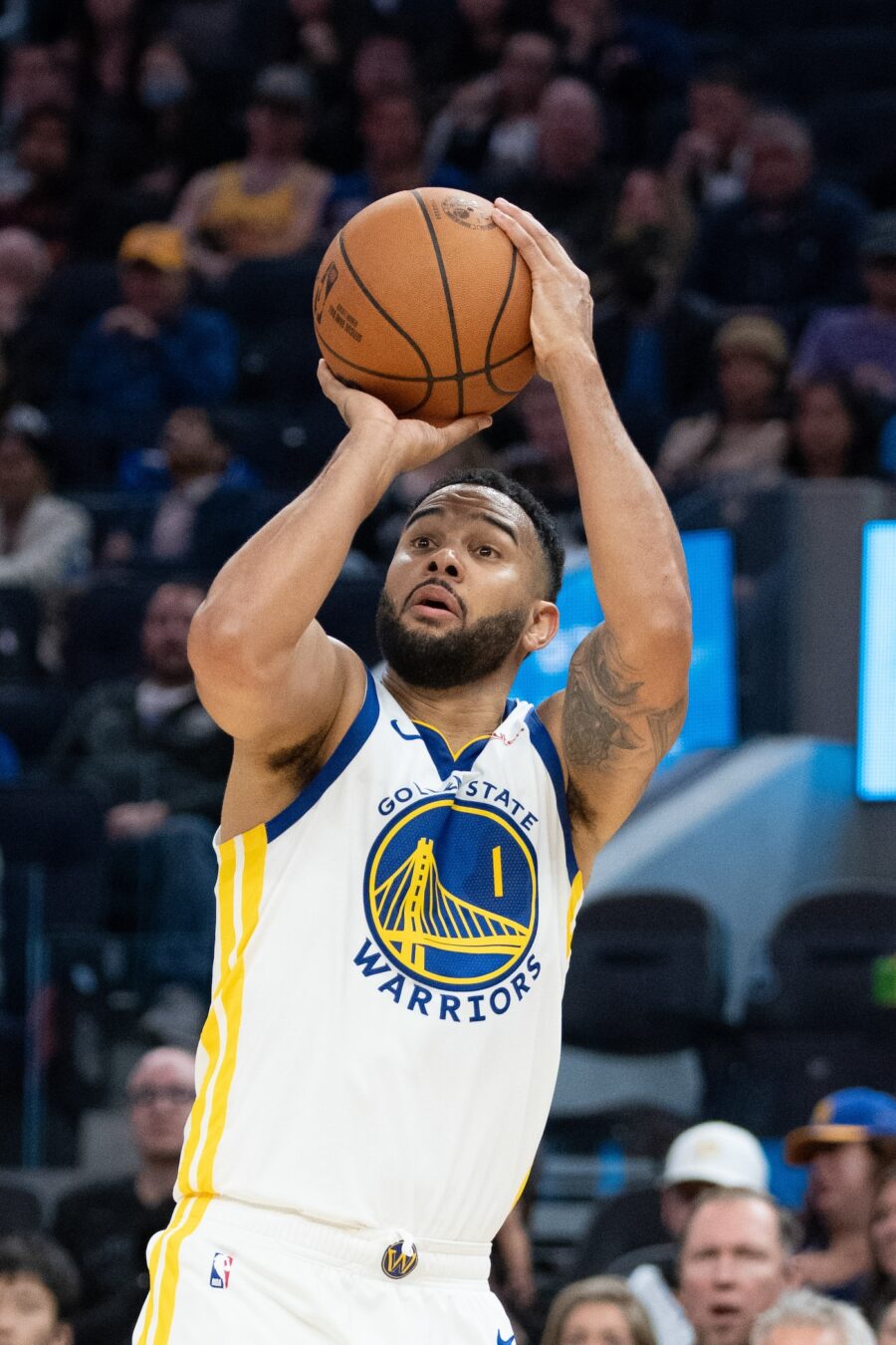 Orlando Magic Rumors | Hoops Rumors