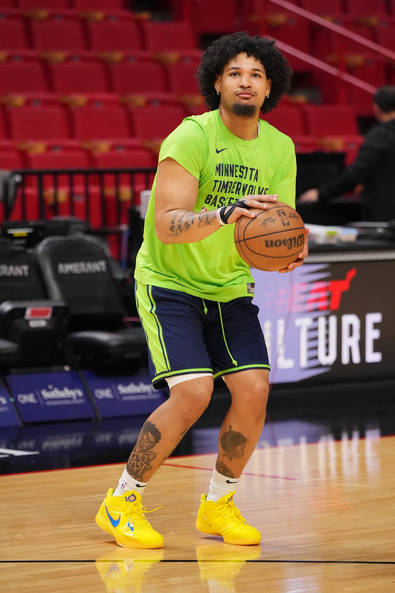 Sacramento Kings Rumors | Hoops Rumors