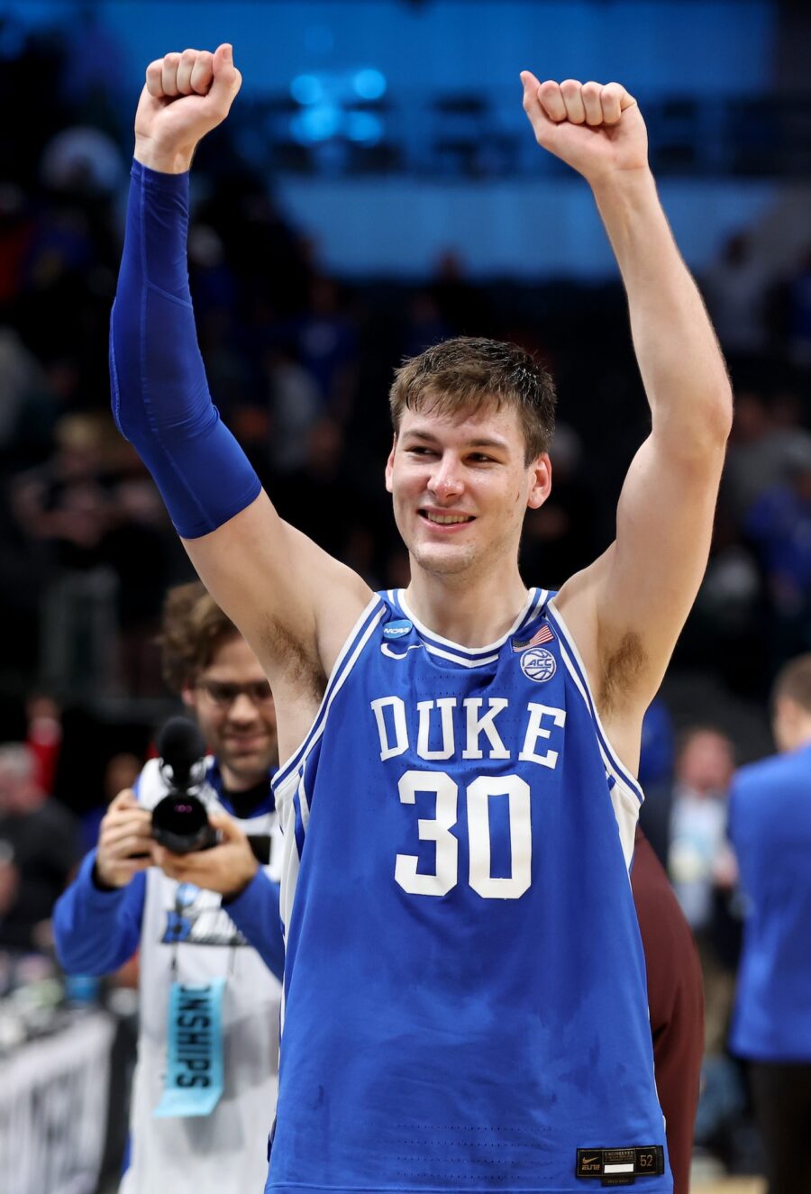 Ten 2024 Draft Picks Have Yet To Sign NBA Contracts | Hoops Rumors