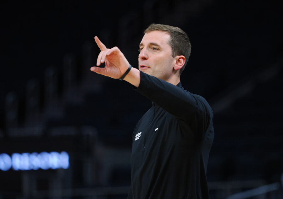 Heat Notes: Bisaccio, Powell, Christopher, Swider, Williams, Stevens ...