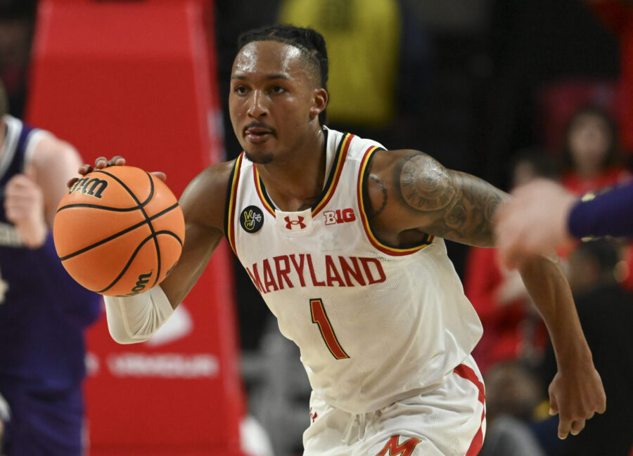 Bulls Sign Jahmir Young, Waive Adama Sanogo | Hoops Rumors