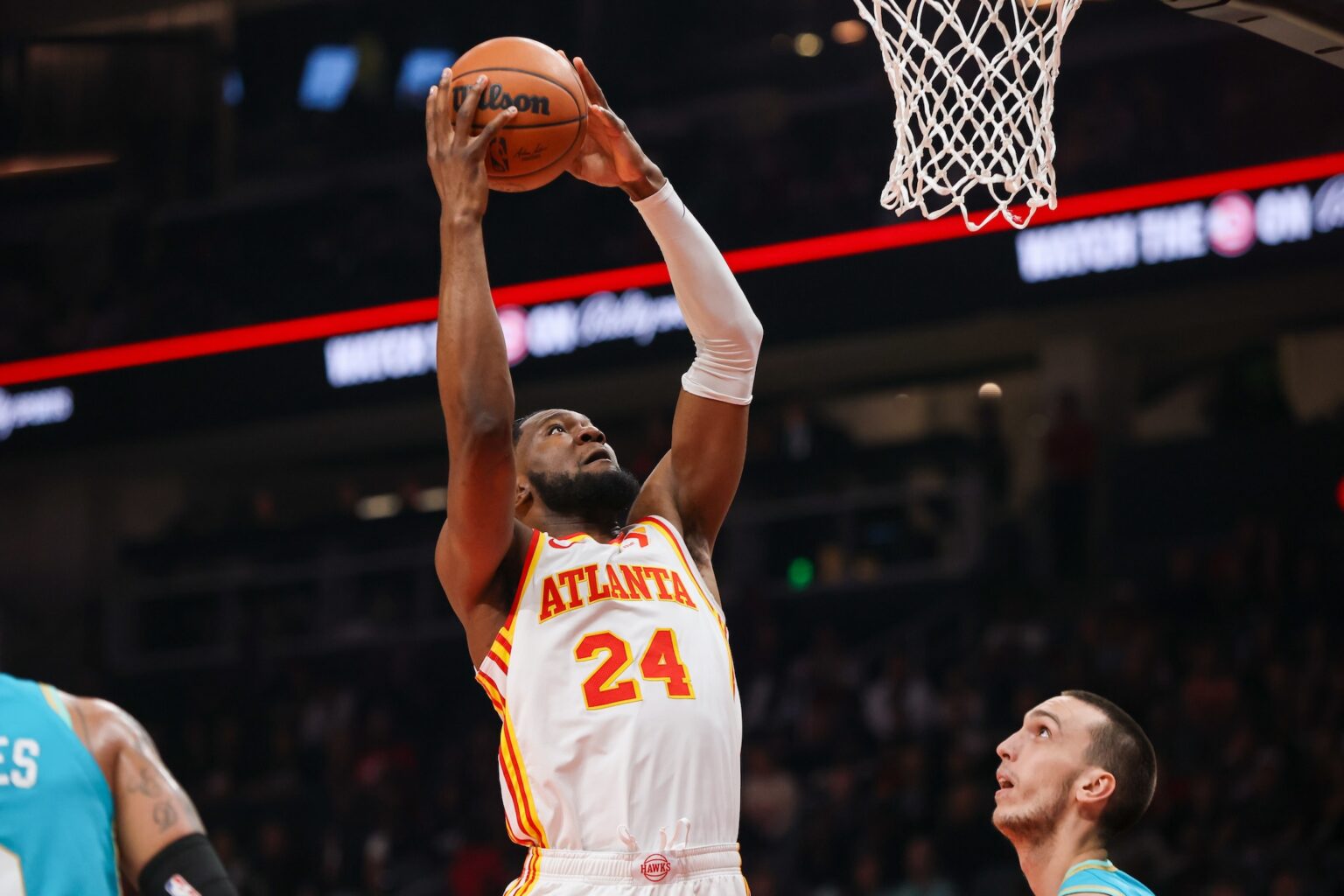 Toronto Raptors Rumors | Hoops Rumors