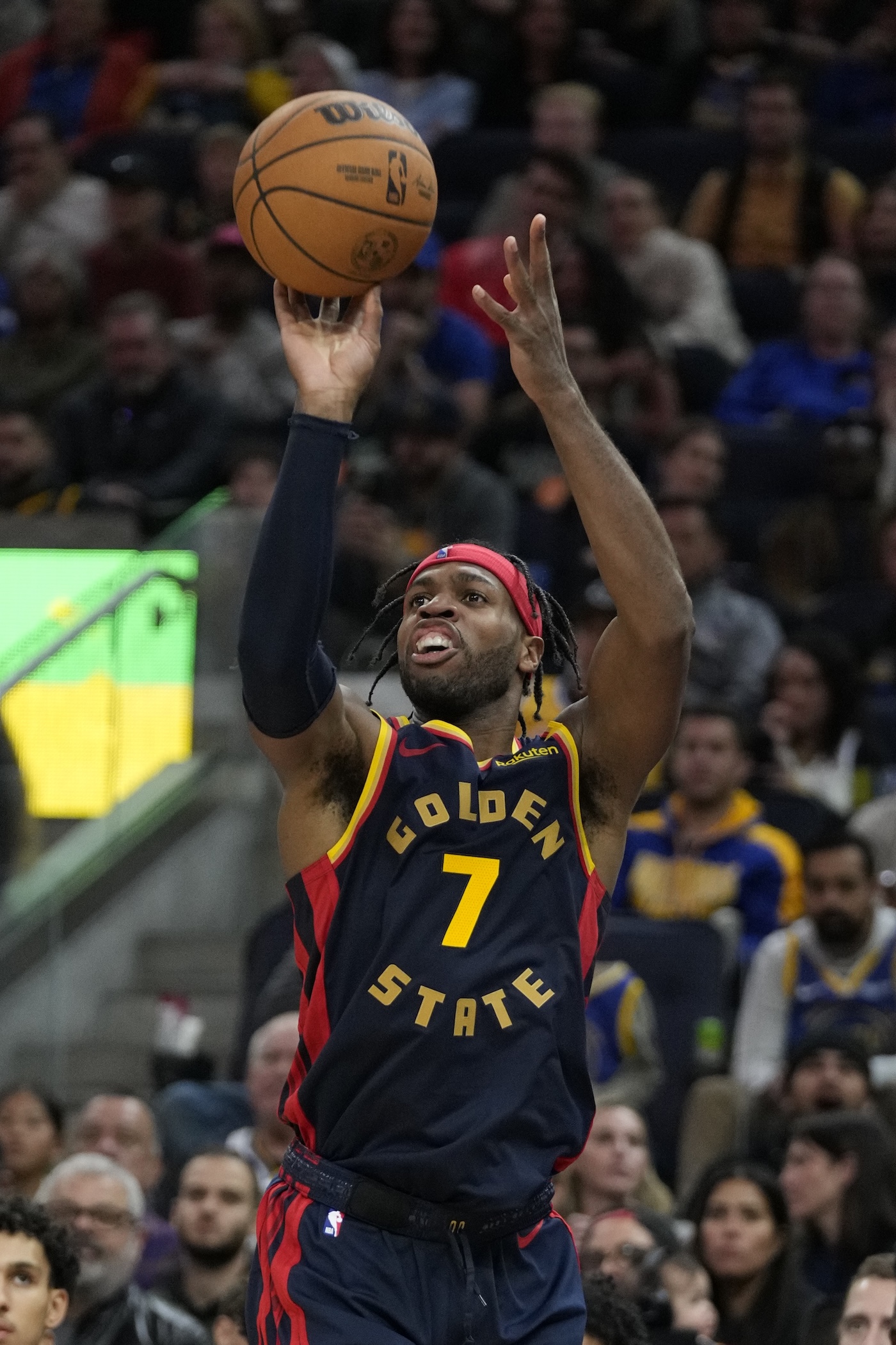 Players Who Can't Be Traded Until December 15 | Hoops Rumors