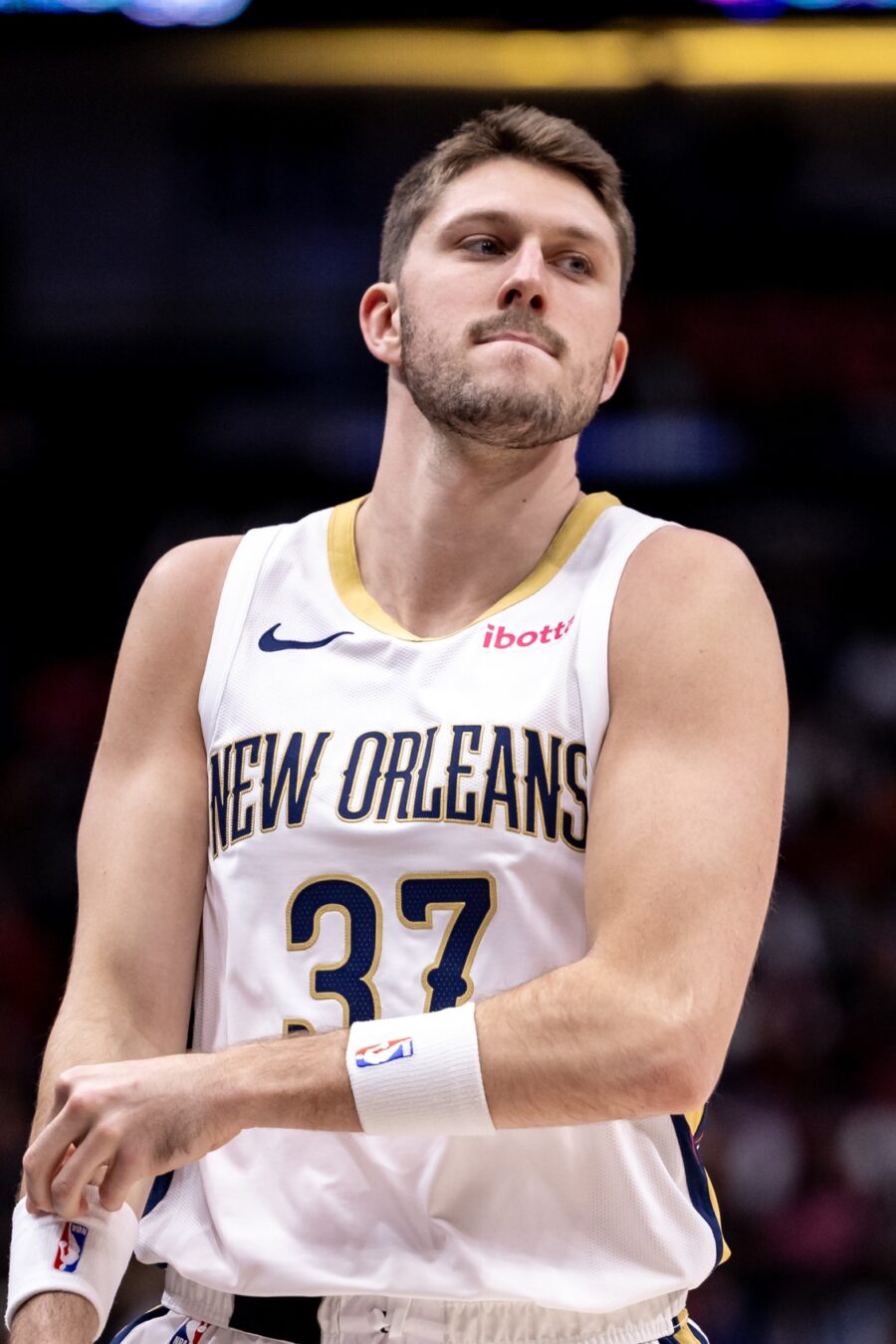 Knicks To Sign Matt Ryan | Hoops Rumors