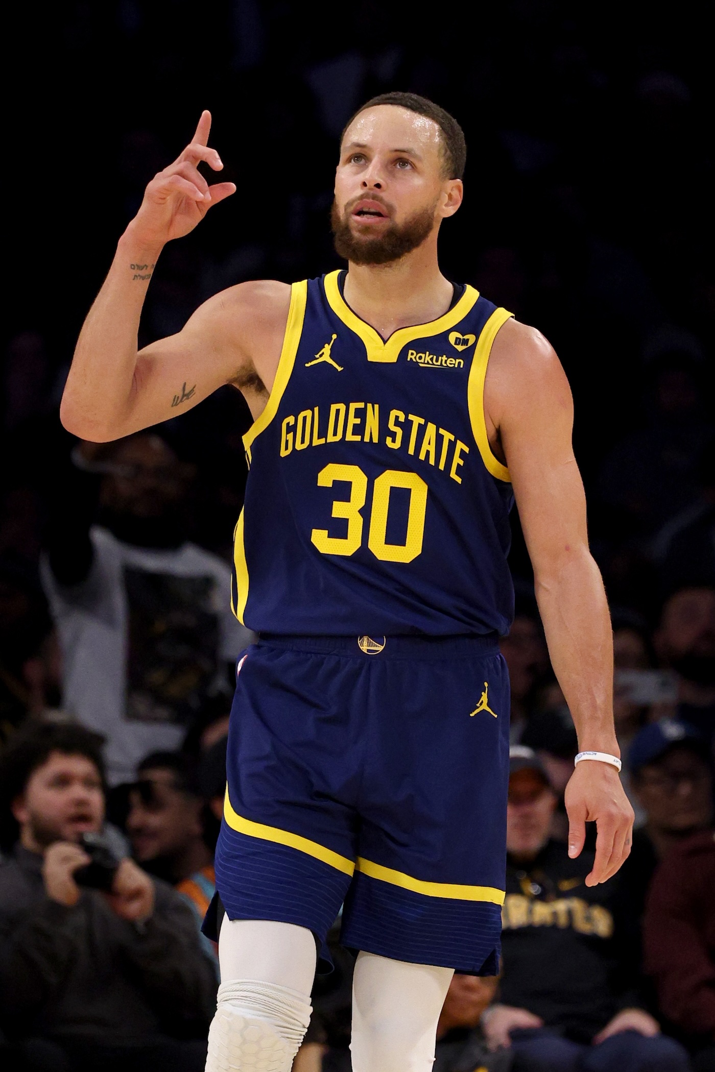 NBA's Top 50 Highest-Paid Players For 2024/25 | Hoops Rumors