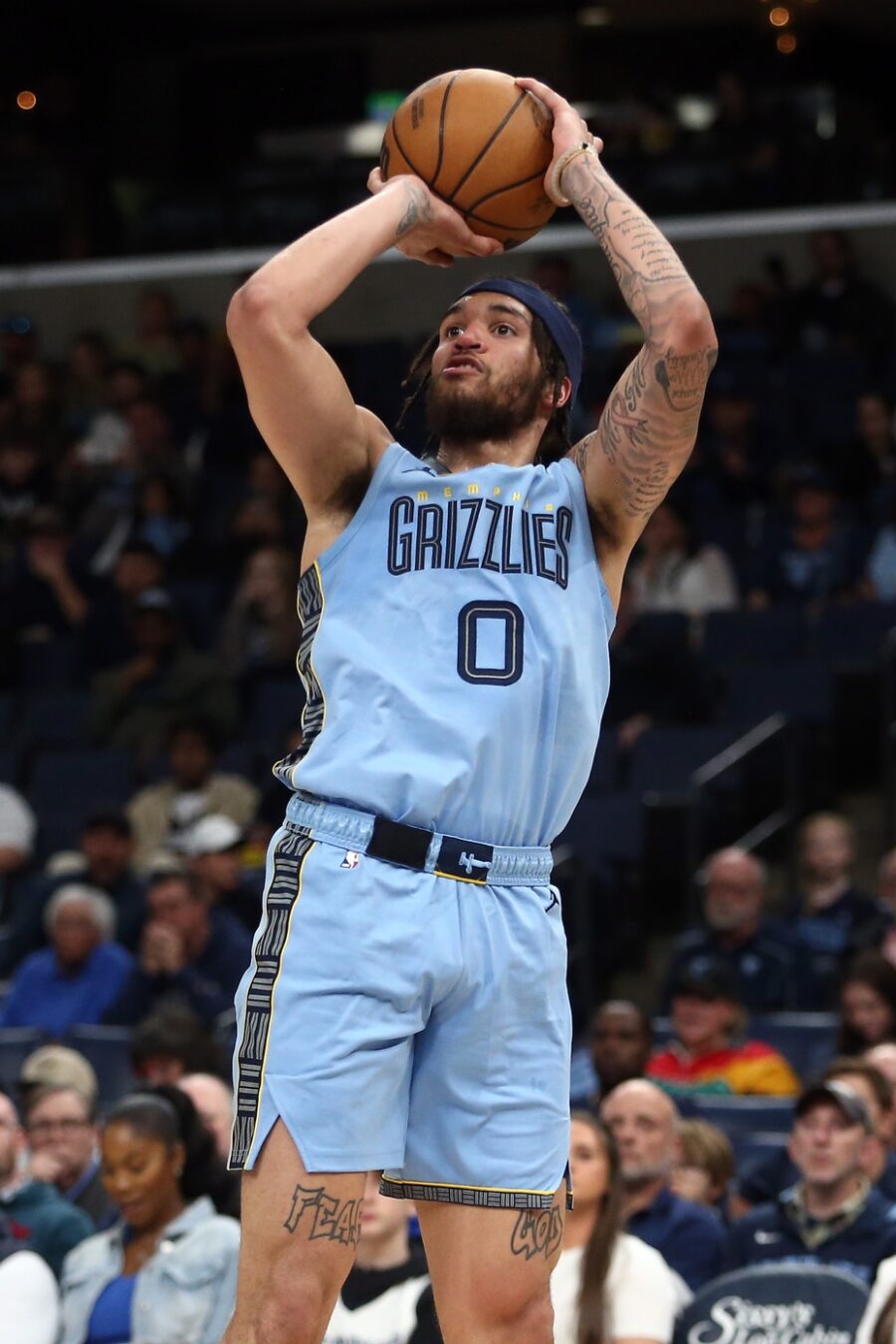 Timmy Allen Rumors | Hoops Rumors