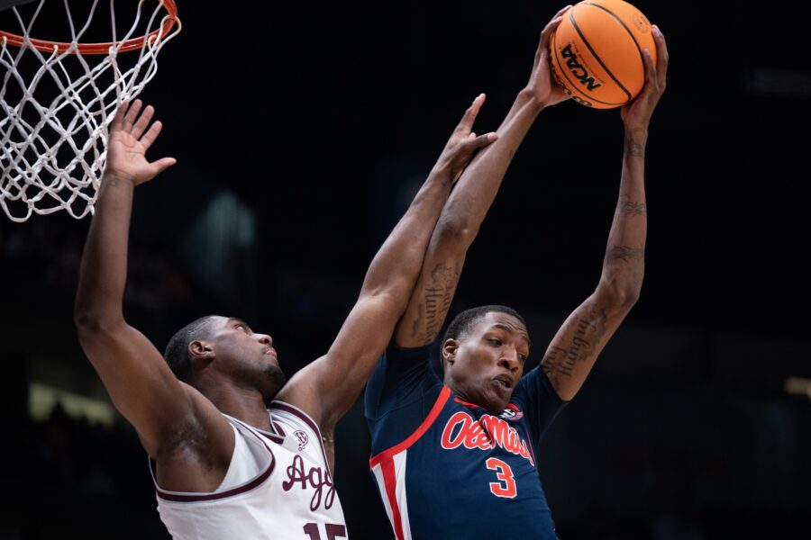 Mavericks Sign Jamarion Sharp To Training Camp Deal | Hoops Rumors