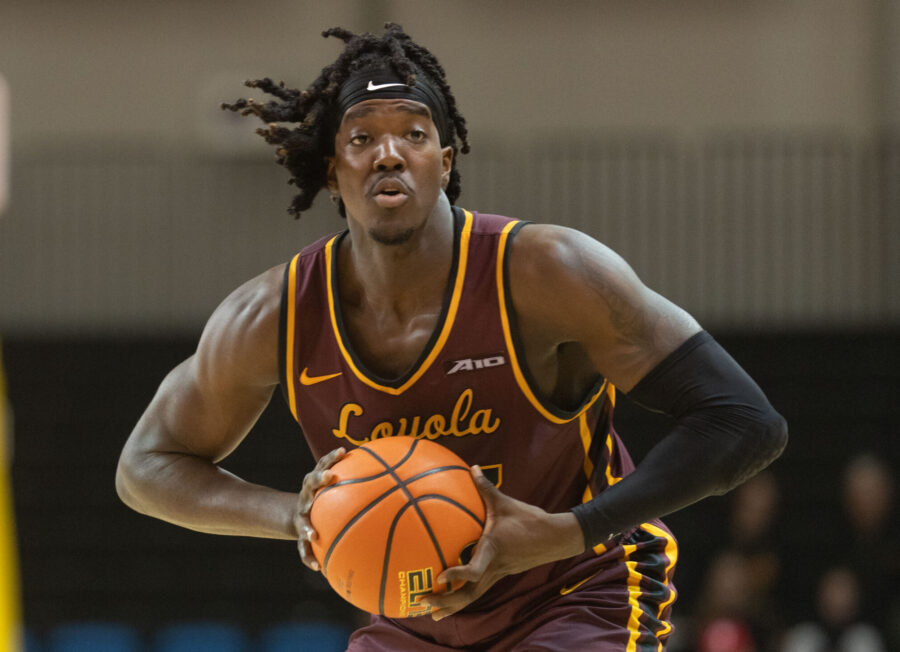 Philip Alston Joins Bucks On Exhibit 10 Contract | Hoops Rumors