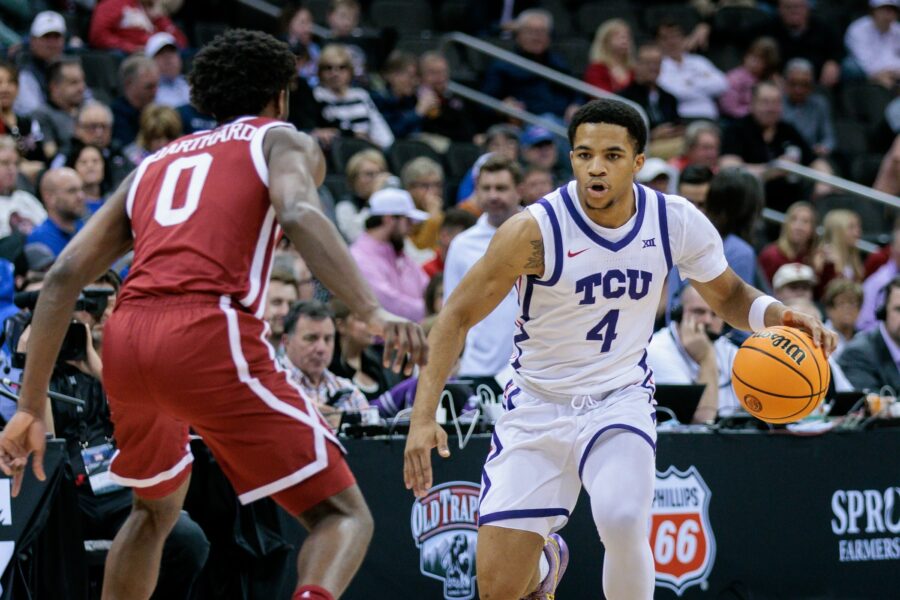 Kings Sign Jameer Nelson Jr., Jaylin Williams | Hoops Rumors