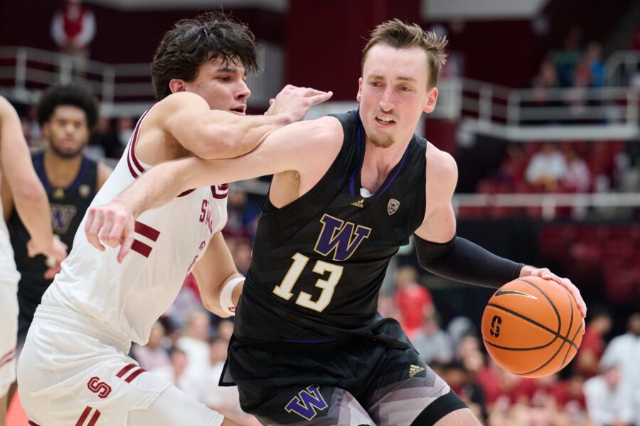 Suns Sign Moses Wood To Exhibit 10 Contract | Hoops Rumors