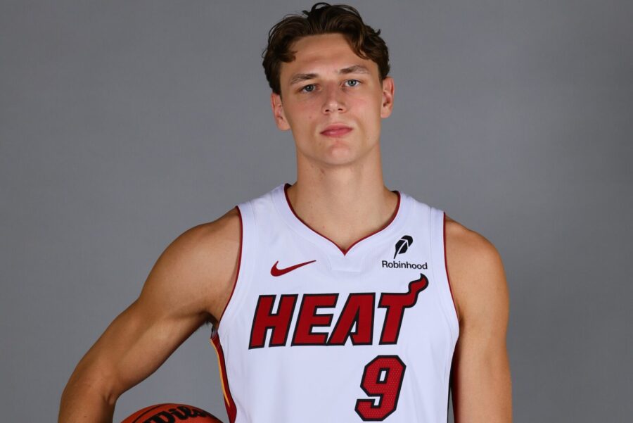 Pelle Larsson Photos, News and Videos, Trivia and Quotes - FamousFix