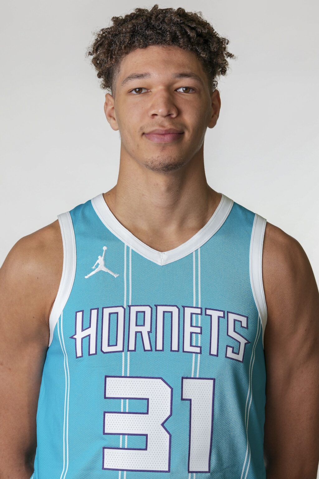 Oldest, Youngest Players On NBA Rosters For 2024/25 | Hoops Rumors