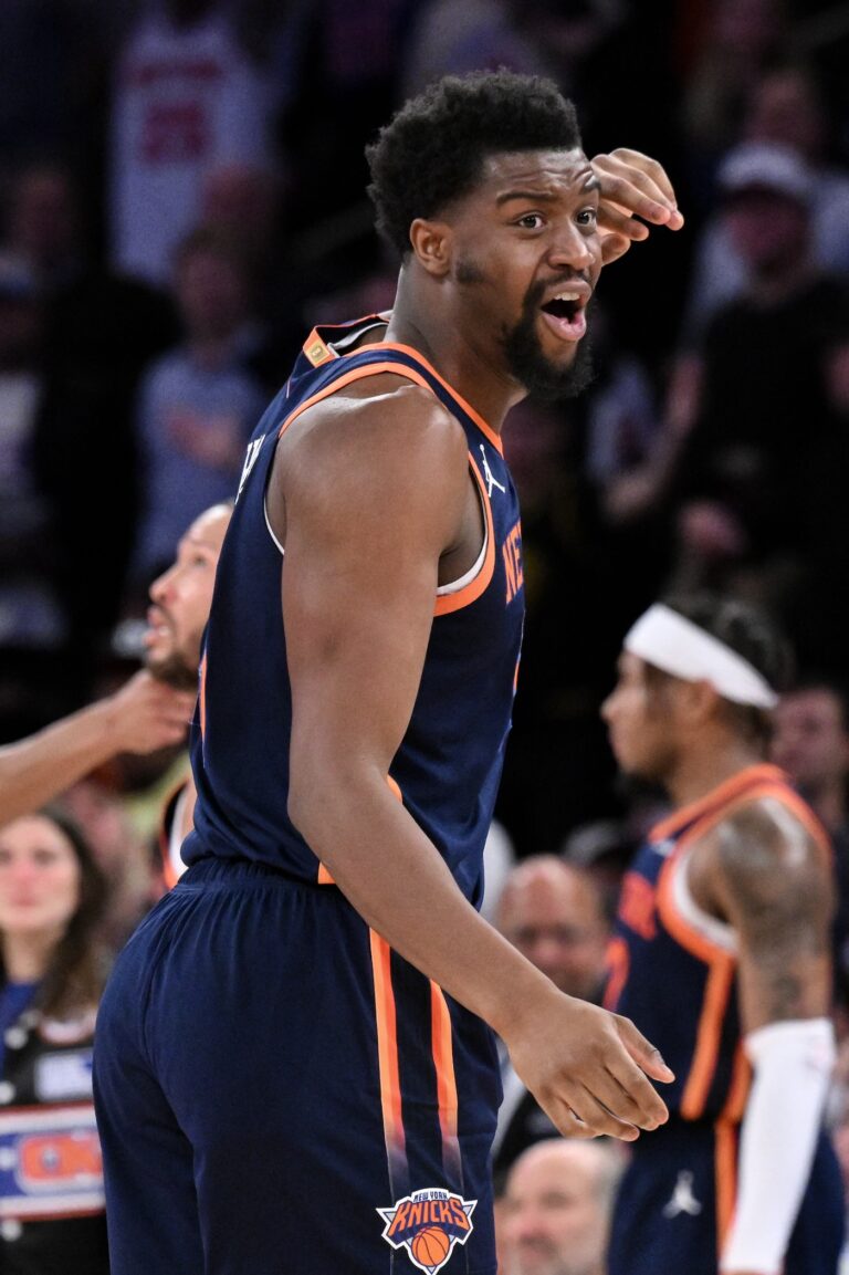 Transactions Rumors | Hoops Rumors