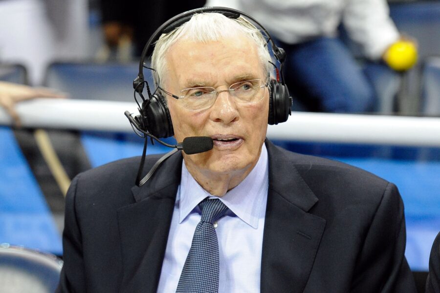 And-Ones: H. Brown, All-Star Format, 'Redrafted' Players, More | Hoops ...