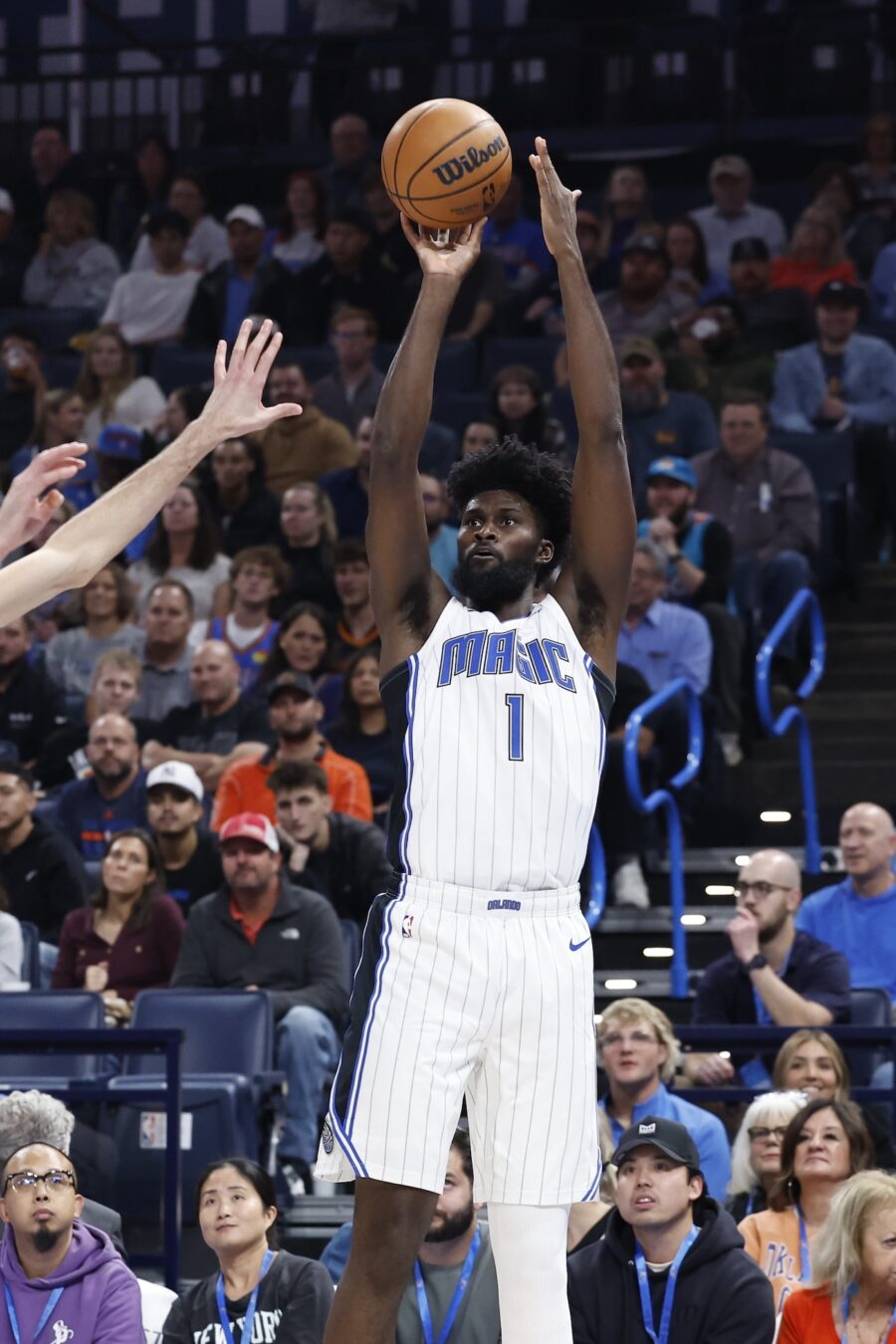 Special Trade Eligibility Dates For 2024/25 | Hoops Rumors