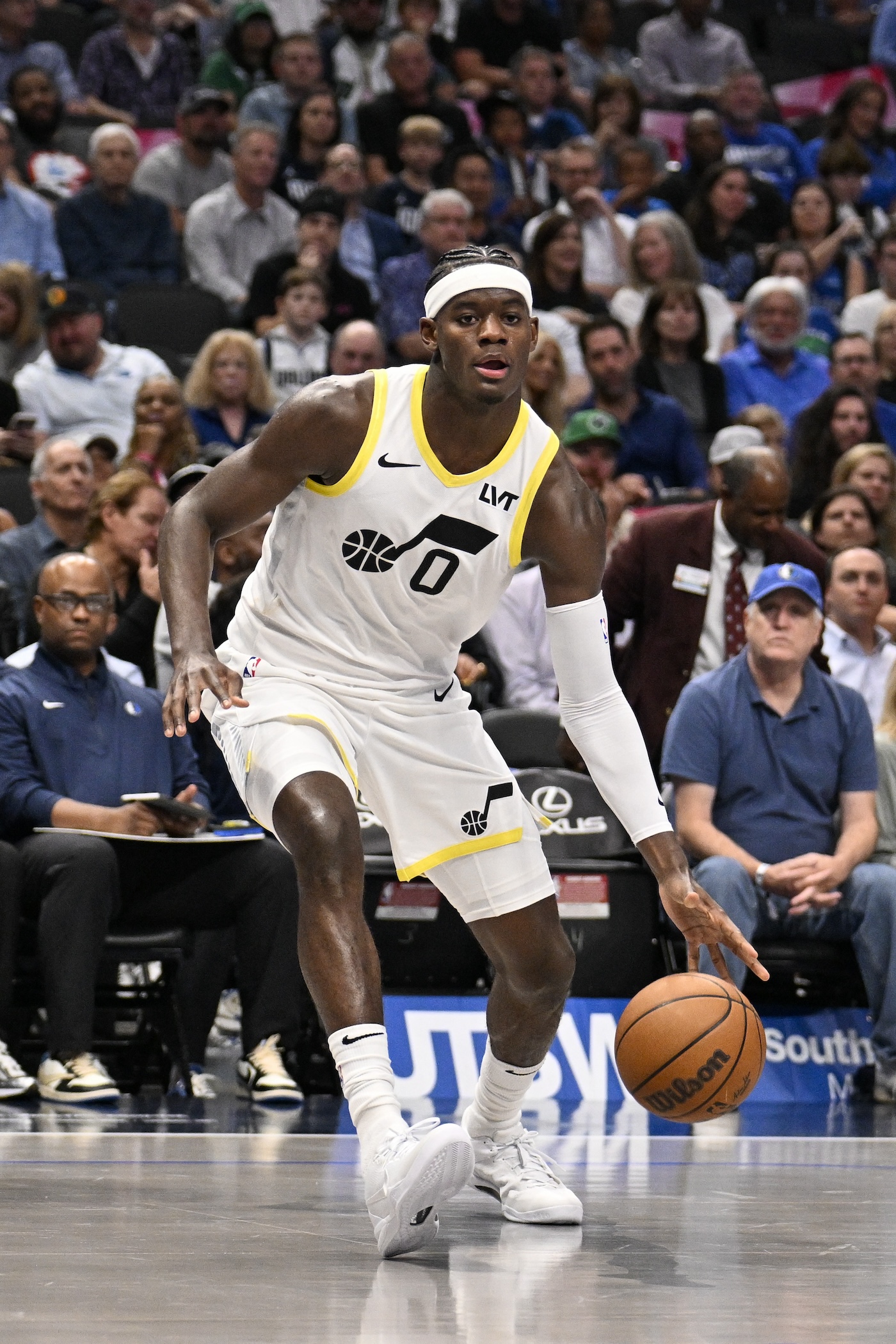 2024/25 NBA Disabled Player Exceptions | Hoops Rumors