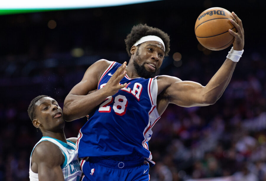 Stellanineteen nuda i've witnessed also reviewed Bora