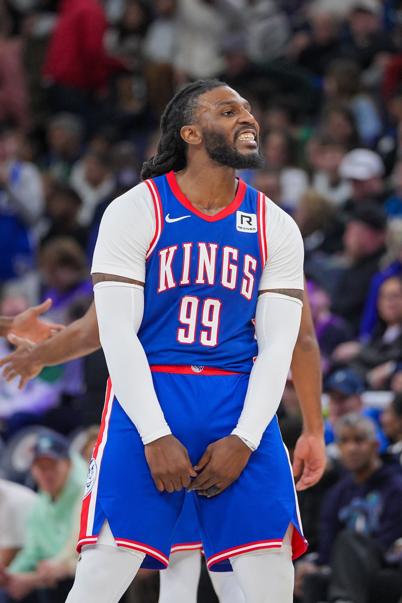 NBA Players Who Can't Be Traded This Season | Hoops Rumors