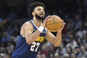 NBA Rumors HoopsRumors