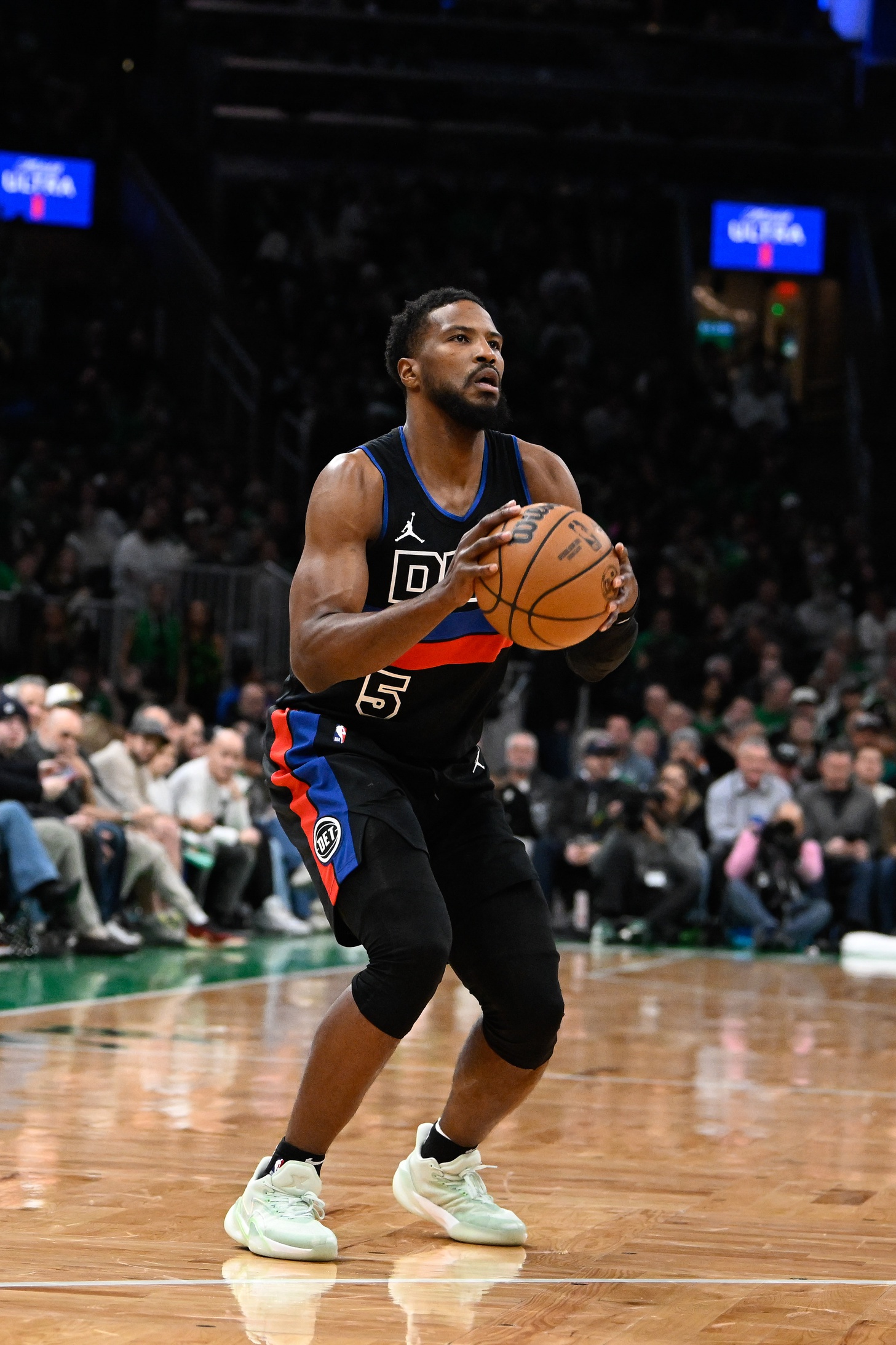 Hoops Rumors Glossary: Non-Bird Rights | Hoops Rumors