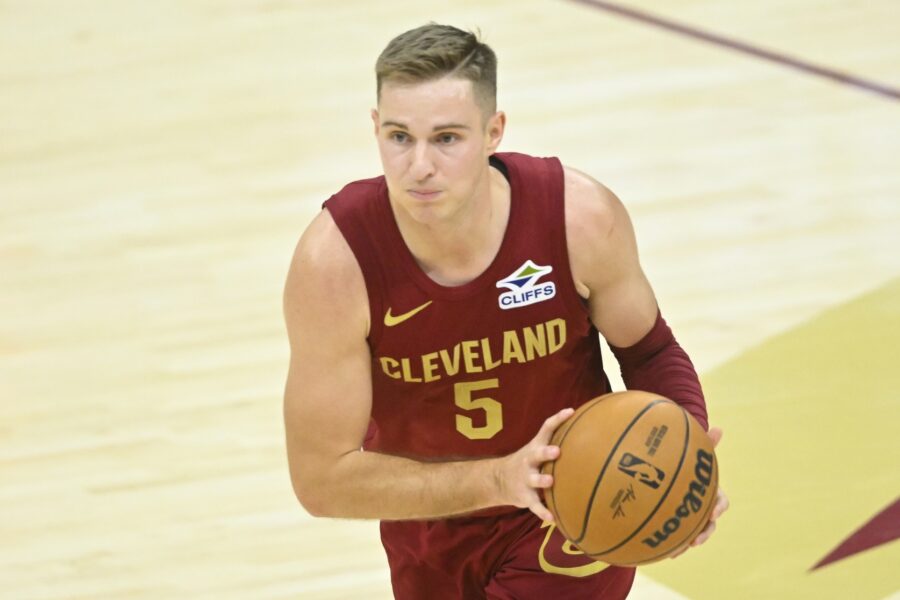 Recap Of 2024/25 Salary Guarantee Decisions | Hoops Rumors