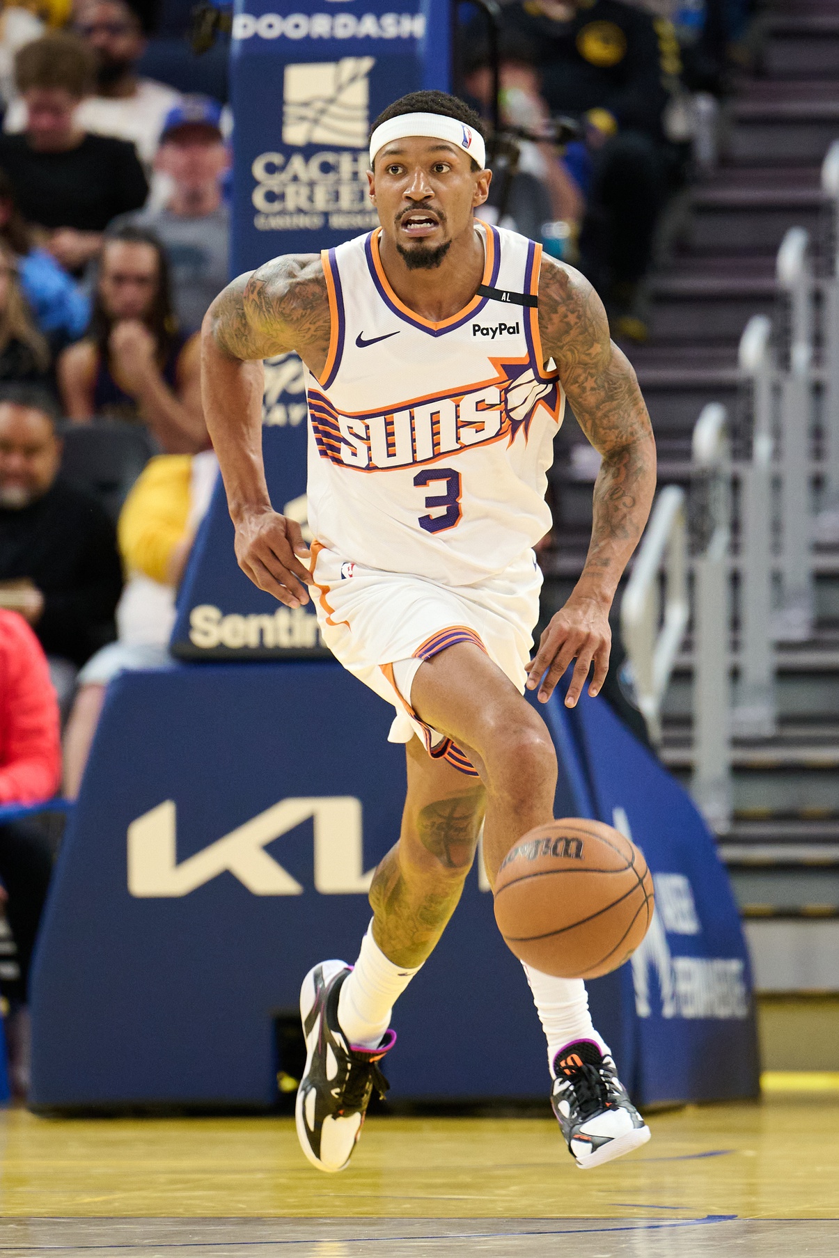 Philadelphia 76ers Rumors | Hoops Rumors