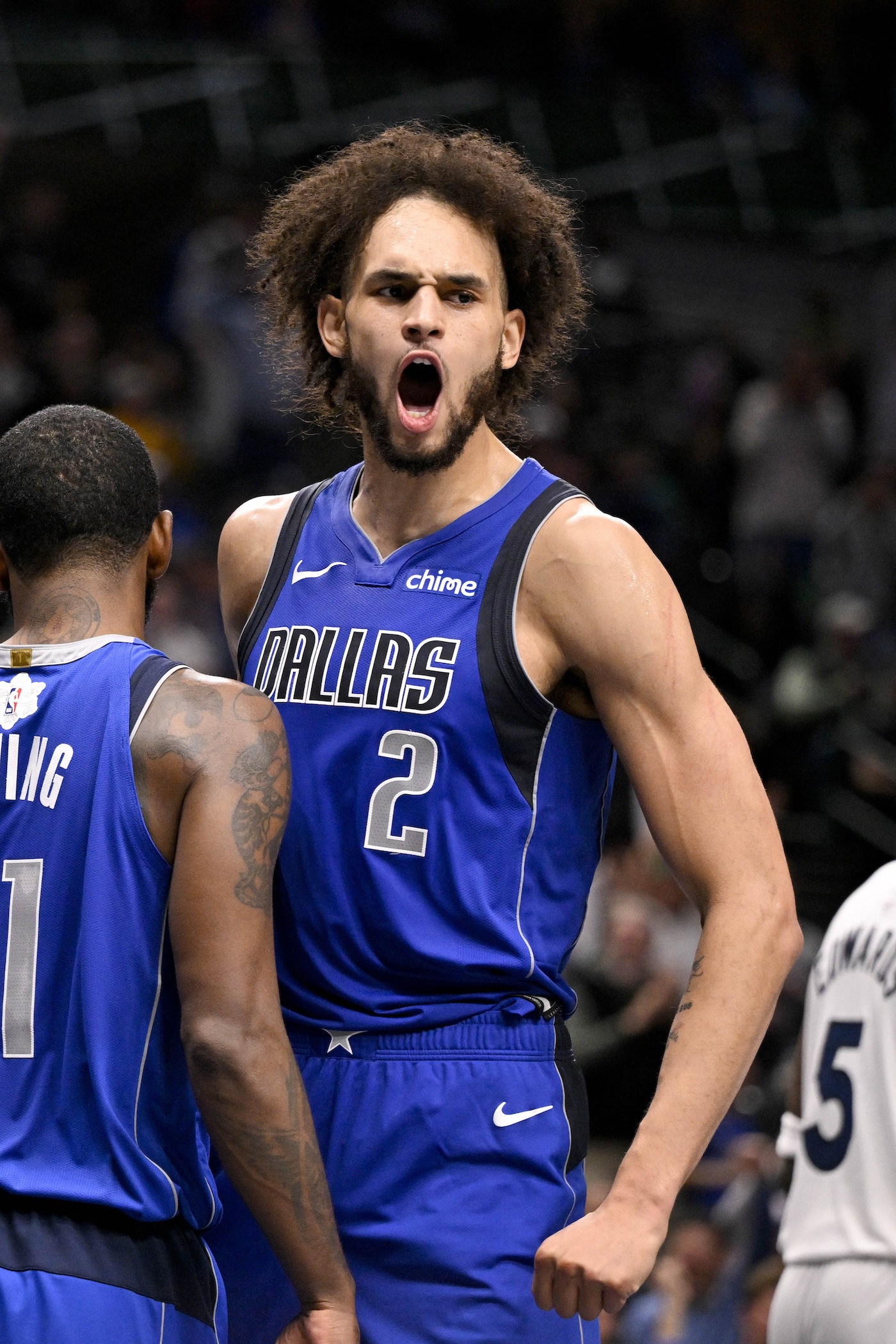 Dallas Mavericks Rumors | Hoops Rumors