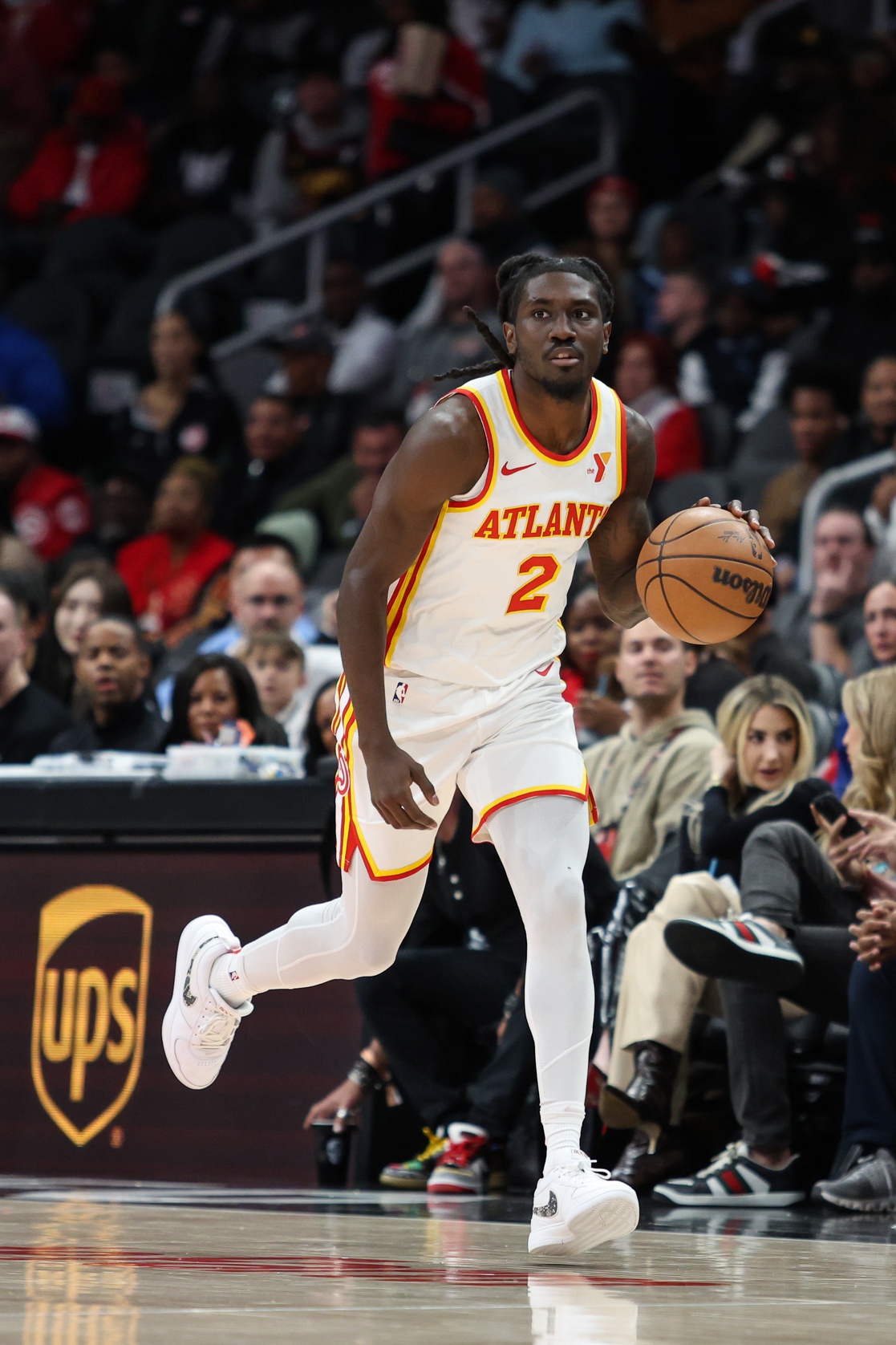 Atlanta Hawks Rumors | Hoops Rumors