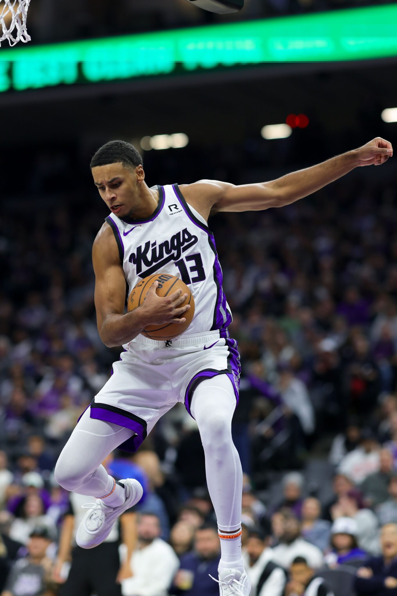 NBA 2025 Offseason Check-In: Sacramento Kings | Hoops Rumors