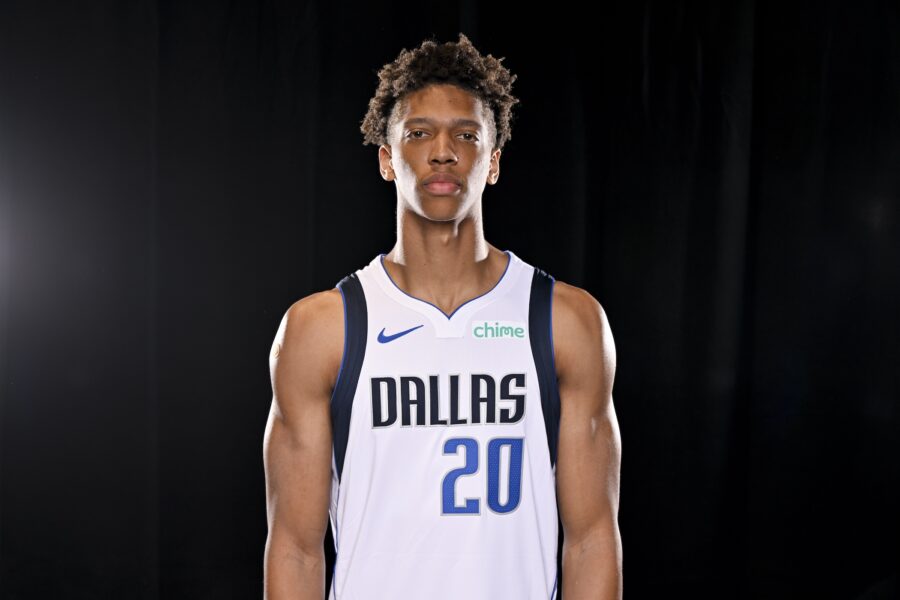 Southwest Notes: Edwards, Nunez, McCollum, Sheppard, Morant | Hoops Rumors